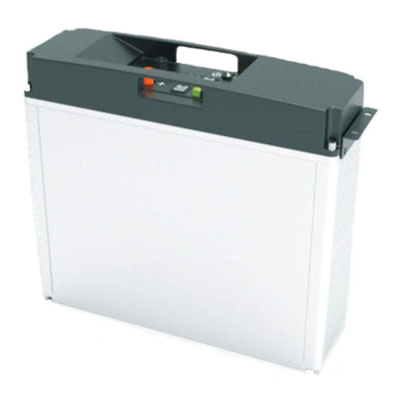 Growatt ARO Battery Cell | ML33RTA 3.3kWh Battery Cell ｜ Configure for – self2solar