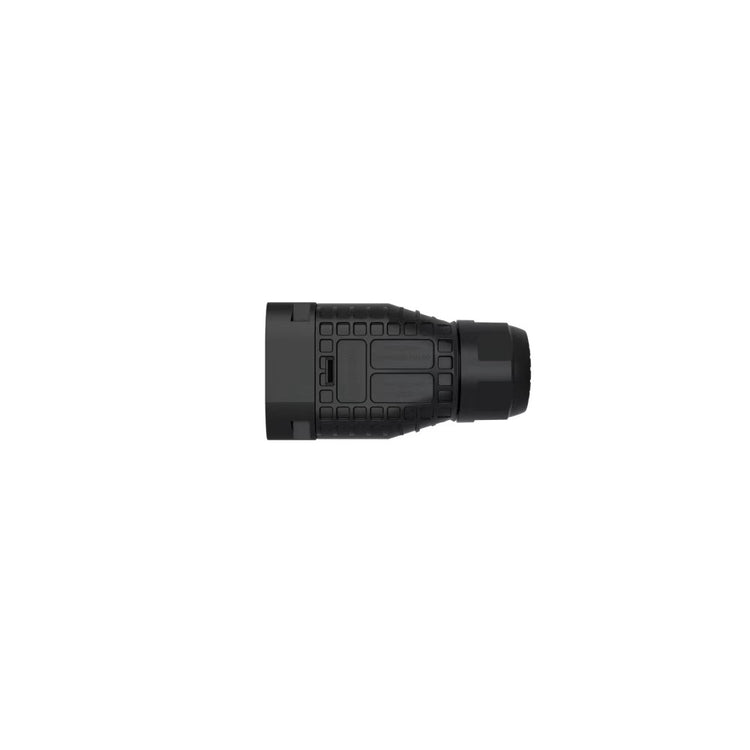 HMT Cable Terminal Connector | Flex-T5 Cable Terminal Connector | T5-C ...