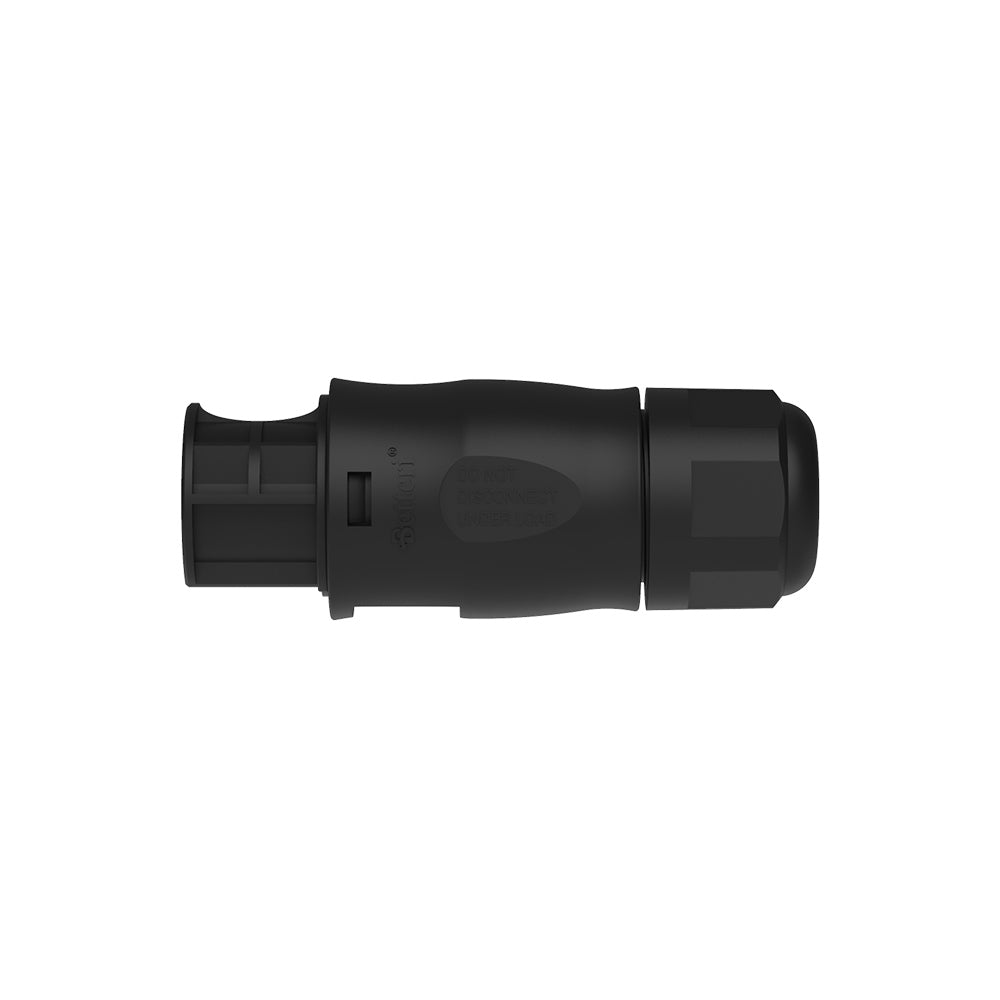 Hoymiles Power AC Connector Cable Accessories for HM-N Microinverters ...