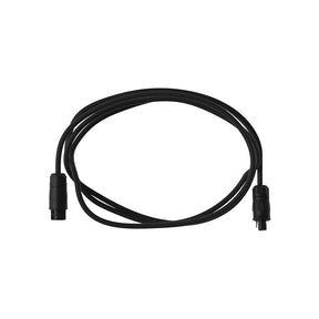 Hoymiles Power AC Extension Cable Accessories for HM-N Microinverters ...