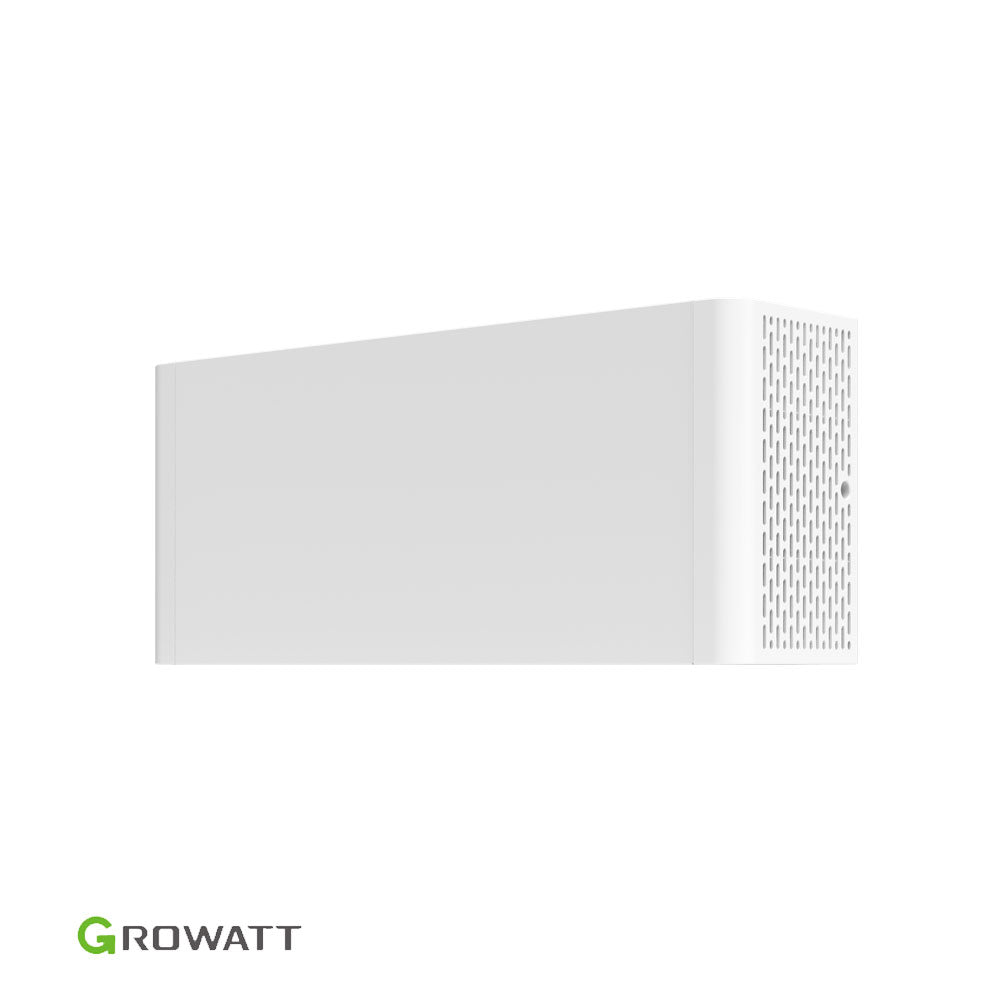Growatt APX 5.0P-B1-US 5.0kWh Battery Module – self2solar