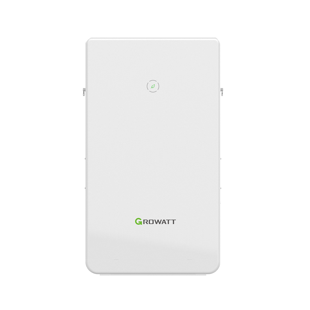Growatt Home Energy Storage System | MIN 11400TL-XH-US 11.4kW Storage ...