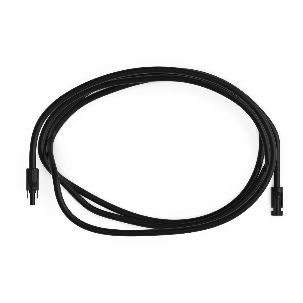 Hoymiles Power DC Extension Cable Accessories for HM-N Microinverters ...