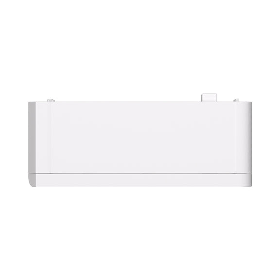 PointGuard PG BatteryPack 5.0 | 5.38kWh | LFP | Certificated UL9540 UL ...