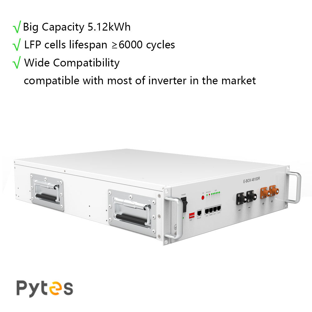 Hybrid Off-Grid / Grid-Tie Home Energy Storage System Kit| Sol-Ark 15k ...