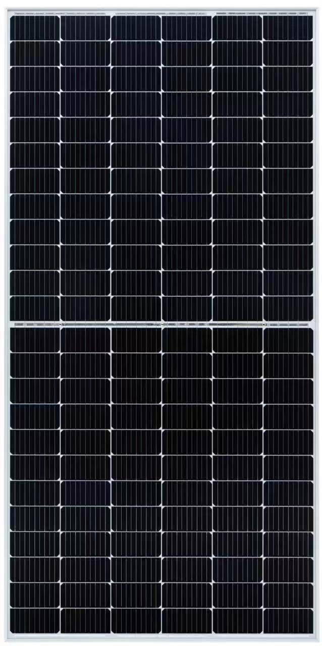 Full Pallet ( 36 pcs ) 16.2kW Total - Talesun 450W Bifacial Dual Glass – self2solar