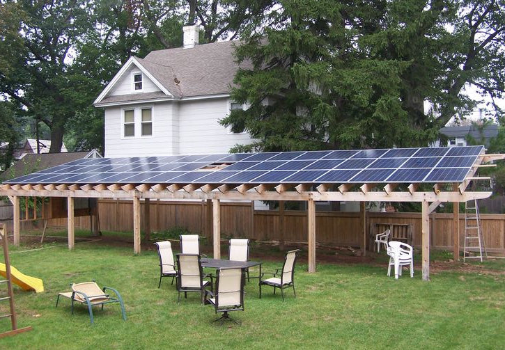 PointGuard Home PGHome-11.4-8.06 Energy Storage System (With LoadHub ...