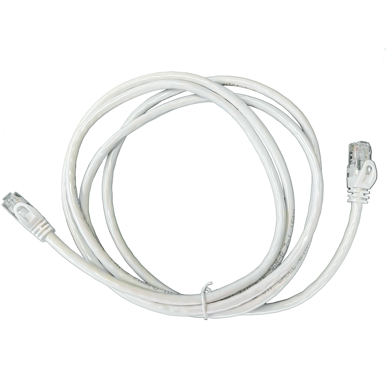 Inverter Communications Cables for RUiXU 48V Battery Bank – self2solar